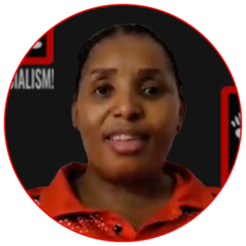 SACCAWU Allied Workers Union | South African Commercial Catering and ...